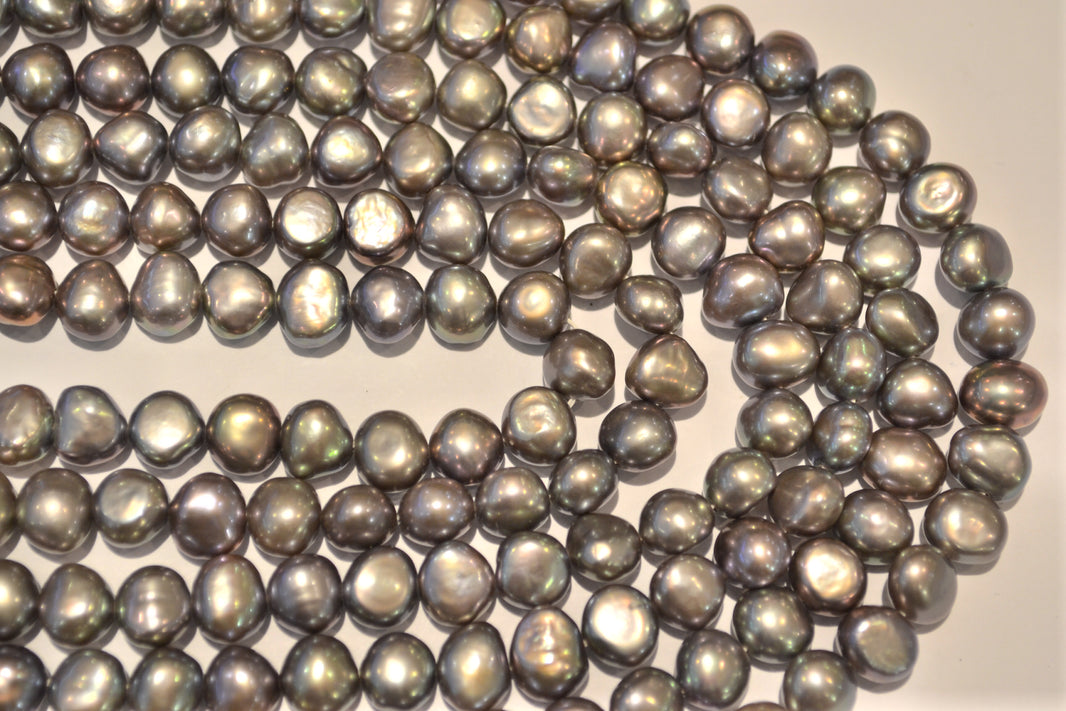 Freshwater Pearls – Page 3 – Melbourne Beads